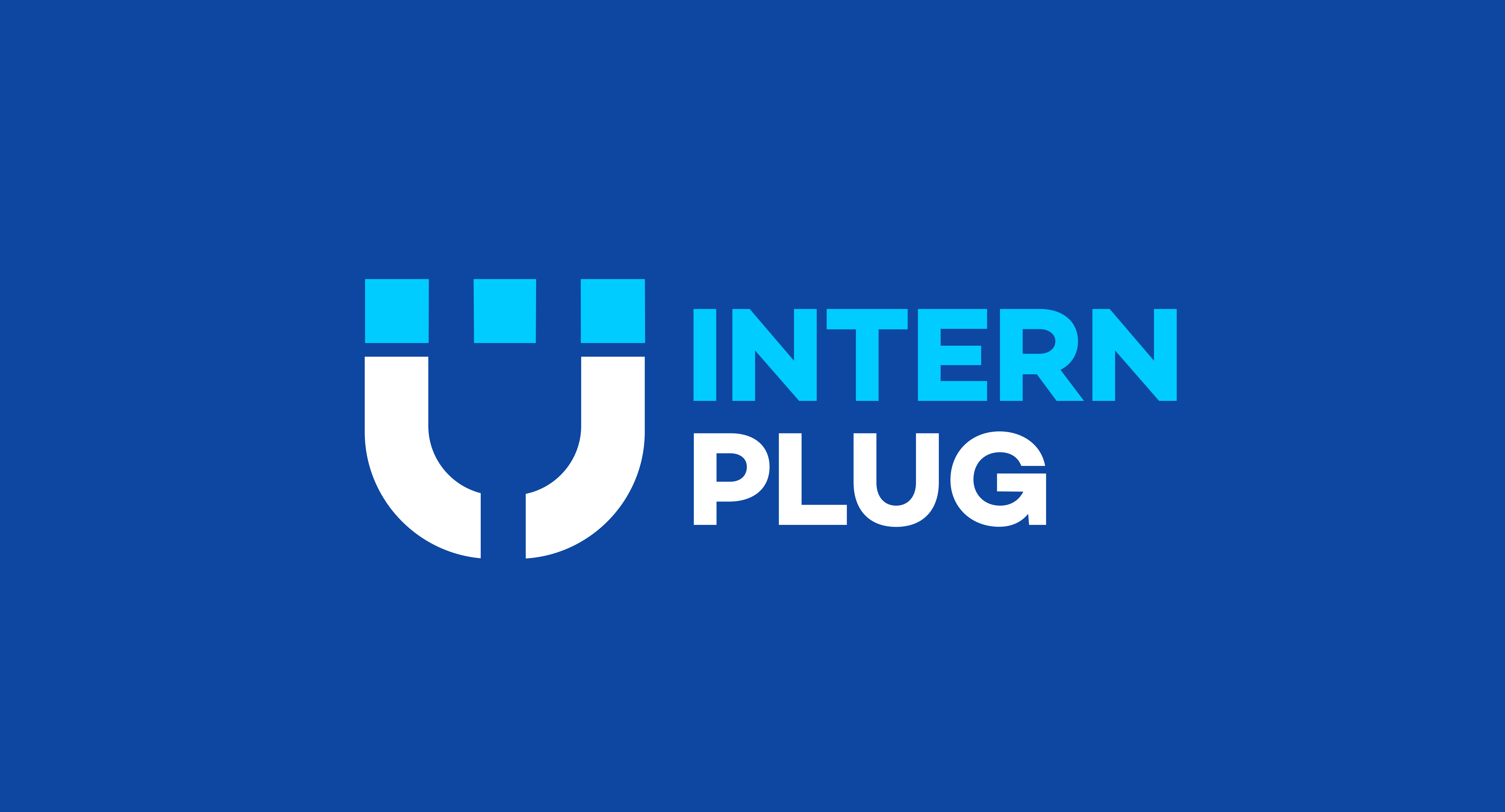 Member Directory - InternPlug Blog
